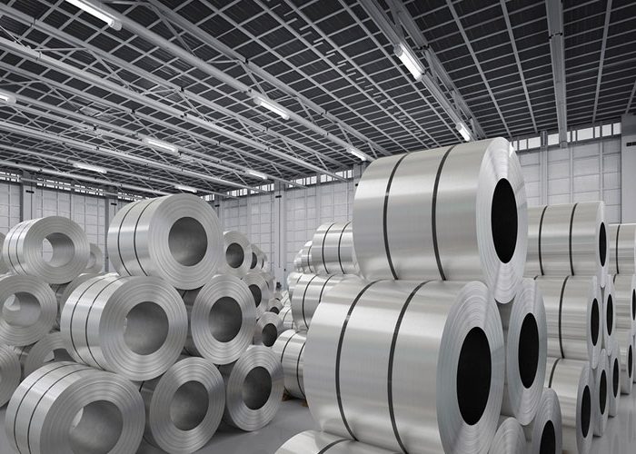 Inox 304 là gì ? | Có mấy loại inox 304